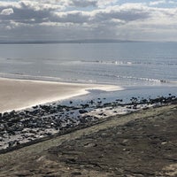 Irvine Beach - 3 tips from 126 visitors