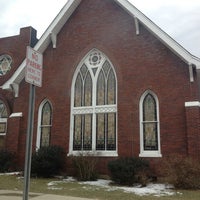 Town of Paoli - 3 tips