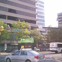 White Oak, Maryland - City