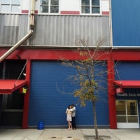 Chelsea Piers Sports Center Pool - Chelsea - 60 Chelsea Piers