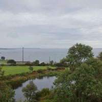 Silverwater Resort - Resort