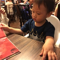 Moi Village Hakka Chinese Restaurant - 7 tips from 316 visitors