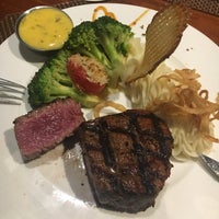 Menu - E&E Stakeout Grill - Belleair Bluffs, FL