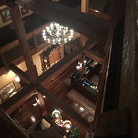 Ansonborough Inn - Downtown Charleston - 12 tips from 357 visitors