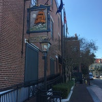 Ansonborough Inn - Downtown Charleston - 12 tips from 357 visitors