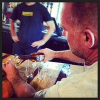 Ironfire Brewing Company - 12 tips from 374 visitors