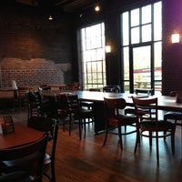 Mayday Brewery - Brewery in Murfreesboro