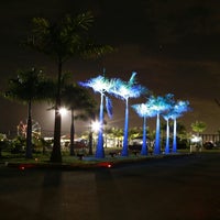 El Dorado Gran Parque Agroturístico Ecológico y Recreativo - 4 tips