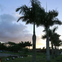 El Dorado Gran Parque Agroturístico Ecológico y Recreativo - 4 tips