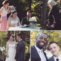 Strathmere - Manotick-North Gower - 2 tips from 188 visitors