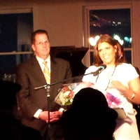 William V. Musto Cultural Center - 4 tips