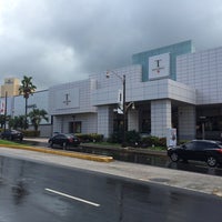 DFS Galleria Guam - 25 tips