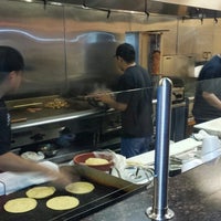 Aztek Tacos - Mexican Restaurant in Temecula