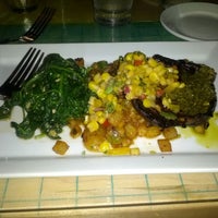 Local 463 (Now Closed) - 17 tips