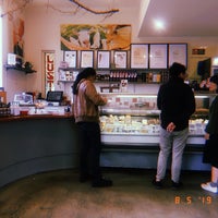 Udder Delights - 5 tips from 250 visitors