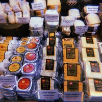 Udder Delights - 5 tips from 250 visitors