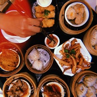 Shark Fin House (Now Closed) - Melbourne CBD - Melbourne, VIC