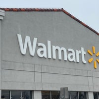 Walmart Supercenter - 17 tips from 1518 visitors