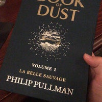 Waterstones - Bookstore in Manchester