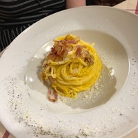 Da Danilo - Esquilino - 47 tips from 275 visitors