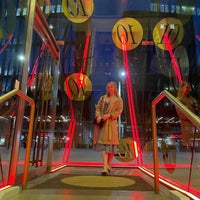 Australasia - Australian Restaurant in Manchester