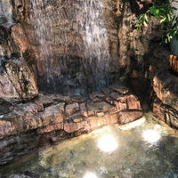 Pinners Hall - Office in London