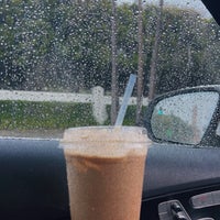 The Conservatory for Coffee, Tea & Cocoa - Washington Culver - 10117 ...