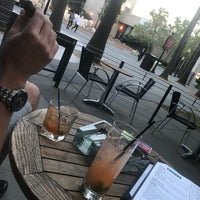 Esquire Grill (Now Closed) - Downtown Sacramento - 1213 K St