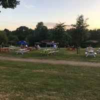 Menu - The Brampton Halt - 6 tips