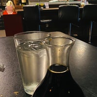 Geisha Sushi Bar - Downtown Columbia - 804 E Broadway