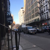 Chambers Street Wines - Tribeca - 29 tips