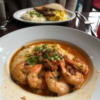 FARMiCiA (Now Closed) - New American Restaurant in Center City East