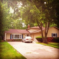 City of Strongsville