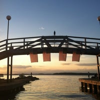 Lake Shore Park - 1 tip