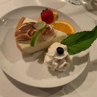 Café Solé - 22 tips