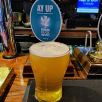 The Exeter Arms - 22 tips from 285 visitors