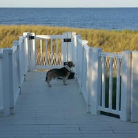 Broadkill Beach - 11 tips