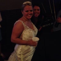 Lincoln Square Lounge - Decatur Central Business District - 121 N Main St