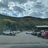 West Vail - 3 tips from 1390 visitors
