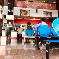 Maldives Post Limited - 51 tips from 1515 visitors