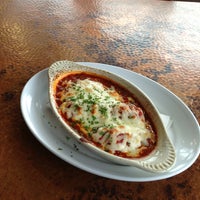 Italia Express - 32 tips from 973 visitors