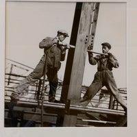 Randstad HQ - Diemen - Diemermere 25