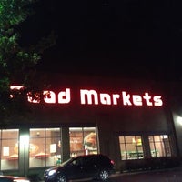 Wegmans - Supermarket in Princeton