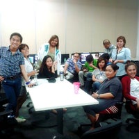 Teleperformance - Barangay 76 - Pasay, Pasay City
