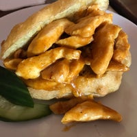 Happy Lin - Centrum - Dordrecht, Zuid-Holland