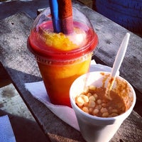 hay elotes - Mexican Restaurant in Austin