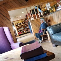 Photos at R & R Coffee Cafe - 20 tips