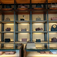 Bottega Veneta - Colonna - Roma, Lazio