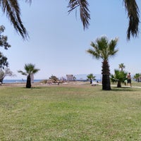 Aspat Beach Hotel, Bodrum Peninsula, Turkey - Resort in Muğla