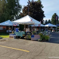 Menu - King's Row - Selah, WA